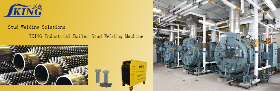 stud welding products main arc studs, welding stud, cd studs, weld studs