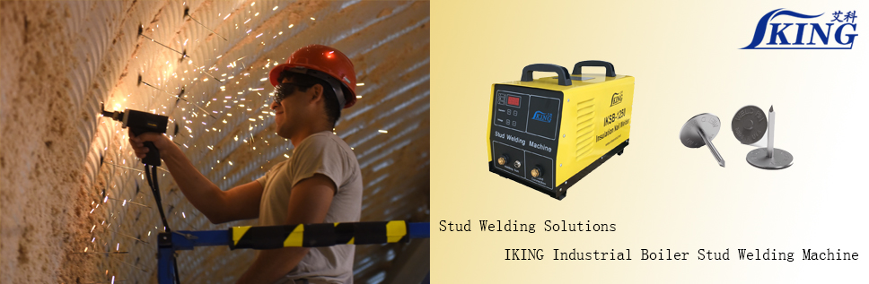 stud welding products main arc studs, welding stud, insulation pins ...