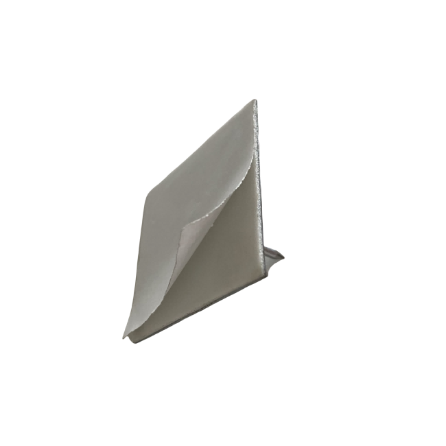 self-adhesive-insulation-pins